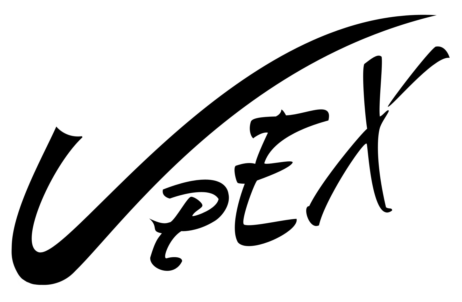 VP: Expertise für Sachwerte